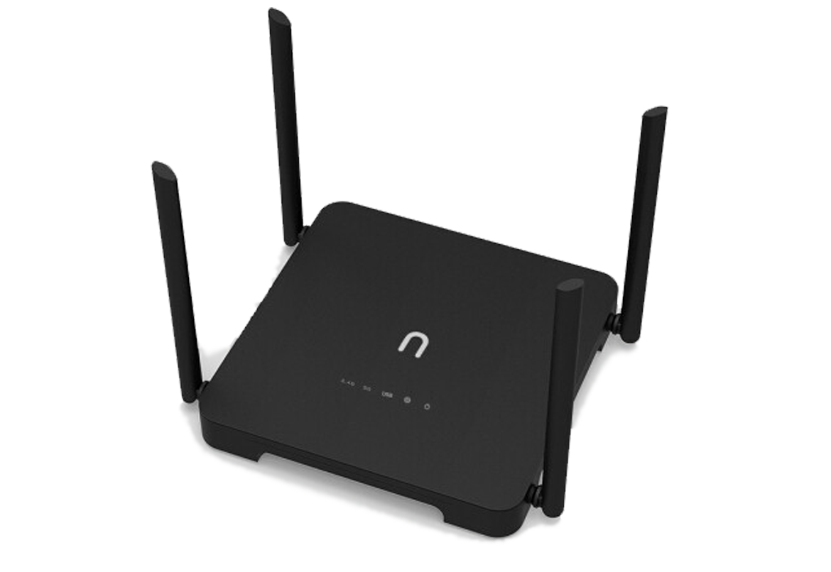 AdoPiSoft | WiFi Hotspot Management System